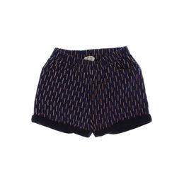 Suit Damen Shorts, marineblau, Gr. 34