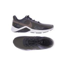 Nike Herren Sneakers, grün, Gr. 41