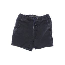 Quiksilver Herren Shorts, schwarz, Gr. 104