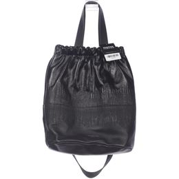 Liebeskind Berlin Damen Handtasche, schwarz, Gr.