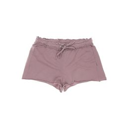 Asos Damen Shorts, braun, Gr. 38