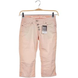 Buena Vista Damen Shorts, pink, Gr. 32