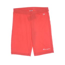 Champion Damen Shorts, pink, Gr. 44