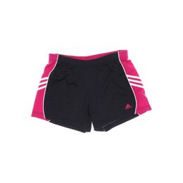 Adidas Damen Shorts, schwarz, Gr. 40