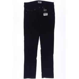 Pepe Jeans Damen Jeans, schwarz, Gr. 27