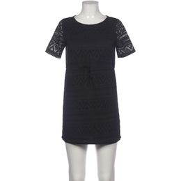 Only Damen Kleid, schwarz, Gr. 36