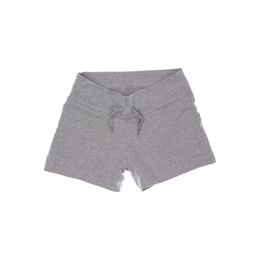 Adidas Damen Shorts, grau, Gr. 36