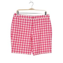 Boden Damen Shorts, pink, Gr. 44