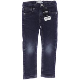 Levi's Levis Herren Jeans, marineblau, Gr. 104