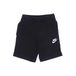 Nike Herren Shorts, schwarz, Gr. 134