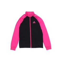 Adidas Damen Hoodies & Sweater, schwarz, Gr. 170