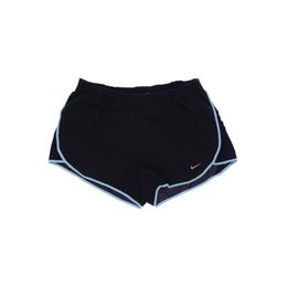 Nike Damen Shorts, schwarz, Gr. 38