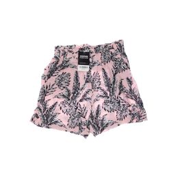 Tom Tailor Damen Shorts, pink, Gr. 36