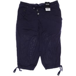 G-Star Raw G Star RAW Damen Shorts, marineblau, Gr. 25