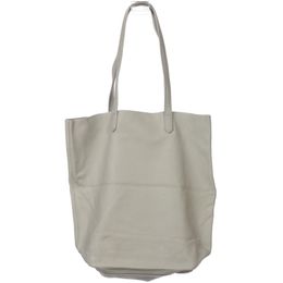 Liebeskind Berlin Damen Handtasche, grau, Gr.