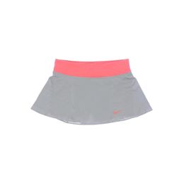 Nike Damen Shorts, türkis, Gr. 36