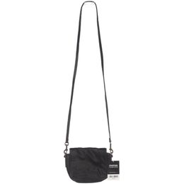 Liebeskind Berlin Damen Handtasche, schwarz, Gr.