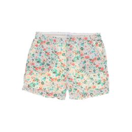 Esprit Damen Shorts, mehrfarbig, Gr. 40