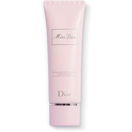 Dior Damendüfte Miss Dior Hand Cream