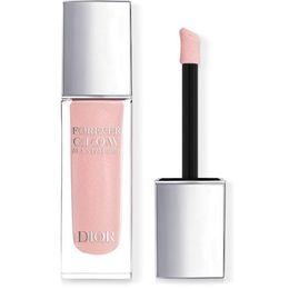 Dior Gesicht Highlighter Langanhaltender flüssiger HighlighterDior Forever Glow Maximizer 011 Pink