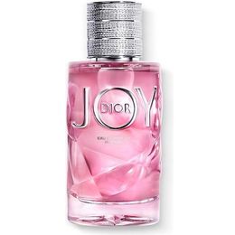 Dior Damendüfte JOY by Dior Eau de Parfum Spray Intense