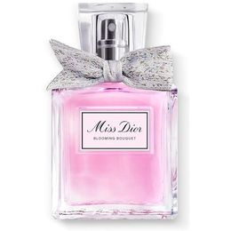 Dior Damendüfte Miss Dior Blooming BouquetEau de Toilette Spray