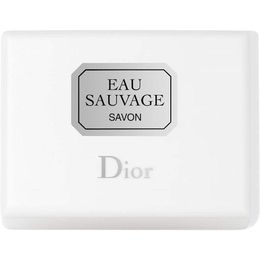 Dior Herrendüfte Eau Sauvage Seife