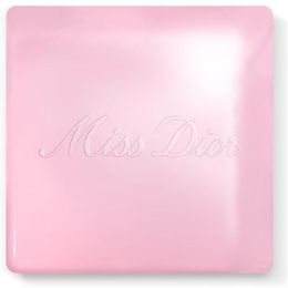 Dior Damendüfte Miss Dior Feste Seife – Reinigt und pflegtBlooming Scented Soap