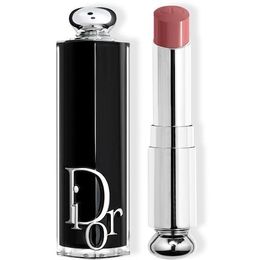 Dior Lippen Lippenstifte Lippenstift mit Glanz-Finish – 90 % Inhaltsstoffe natürlichen Ursprungs – NachfüllbarDior Addict 521 Diorelita