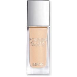 Dior Gesicht Highlighter Dior Forever Glow Star Filter 0N Neutral