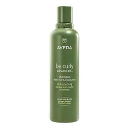 Aveda - Be Curly Advanced™ Shampoo - 250ml