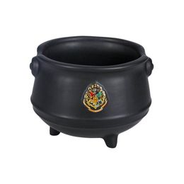 Paladone - Harry Potter Cauldron Ramen Set