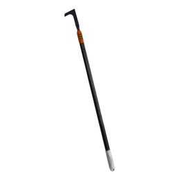 Green>it Patio weeder telescopic