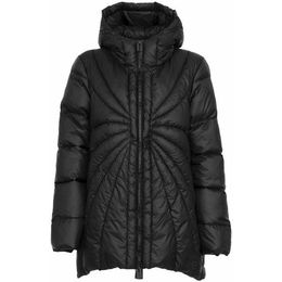 Jijil Freizeitjacke W - Damen