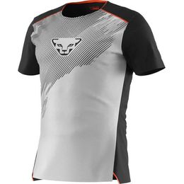 Dynafit DNA - Trailrunningshirt - Herren