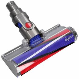 Ersatzteil - Elektrobürste Soft Roller SV6 - Dyson