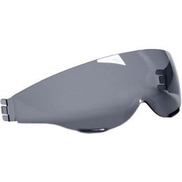 AGV ISV9, Sonnenvisier