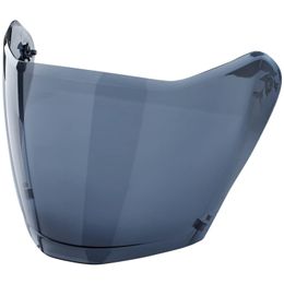 AGV City 20, Visier