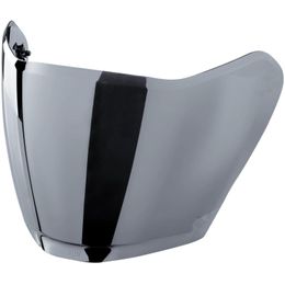 AGV City 20, Visier verspiegelt