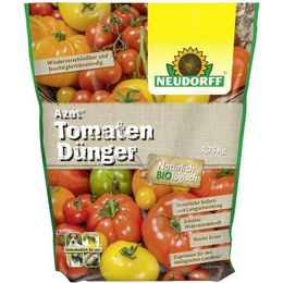 Neudorff - Azet TomatenDünger - 1,75 kg