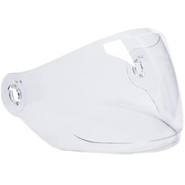 AGV City 19, Visier