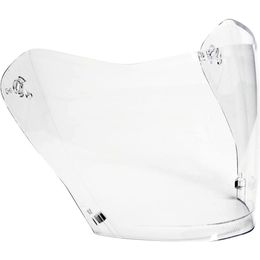 AGV City 20, Visier