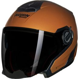 Nolan N40-5 Classico Nobile 319, Jethelm