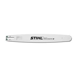 Kettenführung 45 cm, Spurweite 1,6 mm Kettenteilung 3/8 Rollomatic e STIHL