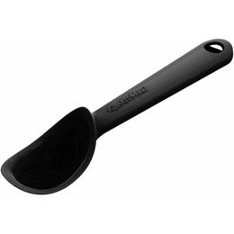 Gastromax - Eisportionierer 18,5 cm aus Nylon, temperaturbeständig bis max. 260 °c