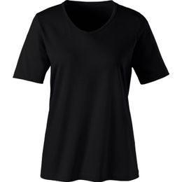 Kurzarmshirt