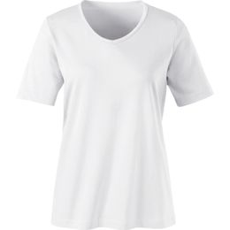 Kurzarmshirt