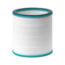 Venta H13 Hepa Filter, f&uuml;r Luftreiniger AP100 Hybrid 3-in-1 1 St&uuml;ck