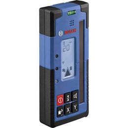 Bosch Professional 0601069P00 Laserempfänger für Rotationslaser Passend für (Marke-Nivelliergeräte) Bosch