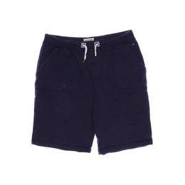 Hilfiger Denim Damen Shorts, marineblau, Gr. 38